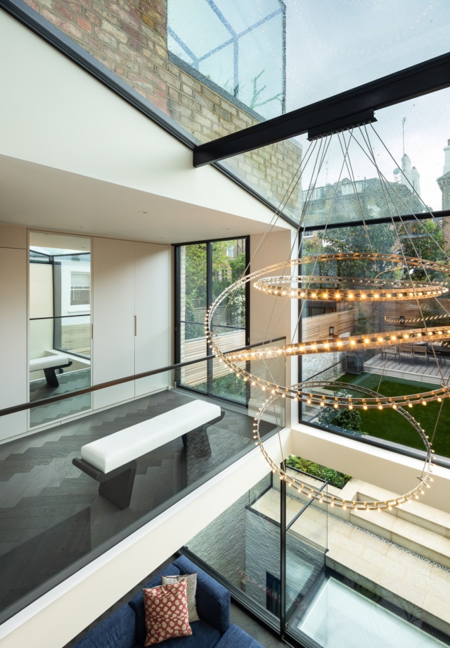 Lightingspiration - Parkes